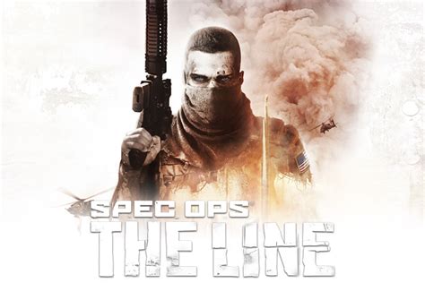 Portfolio Yager True To The Game