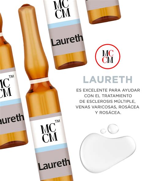 Mccm Medical Cosmetics Rd Mccm Medicalcosmeticsrd • Instagram Photos