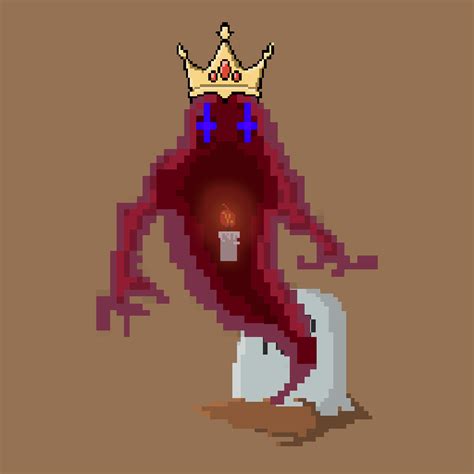 Mad Ghosts Ghostszzz Twitter