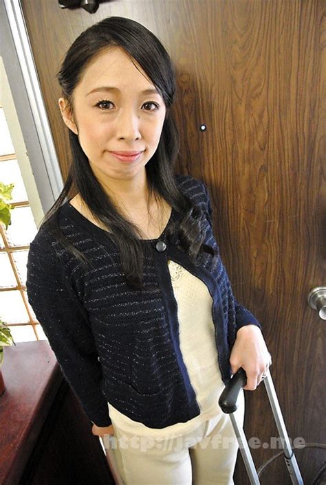 [hd][vnds 3311] 父親にバレないように、田舎の母親との淫らな生活 High Quality Jav