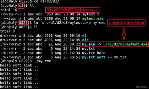 Linux Linux Csdn