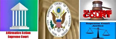 Affirmative Action Supreme Court Mohammad Tariq Anees Medium