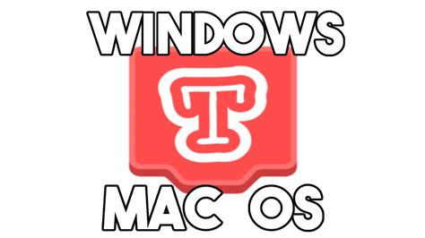 How You Can Use Windowss Turbowarp On Mac Os Tutorial Youtube