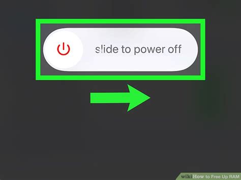 4 Ways To Free Up RAM WikiHow