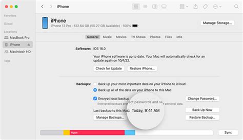 How To Jailbreak Remove MDM From IPhone IPad Updated