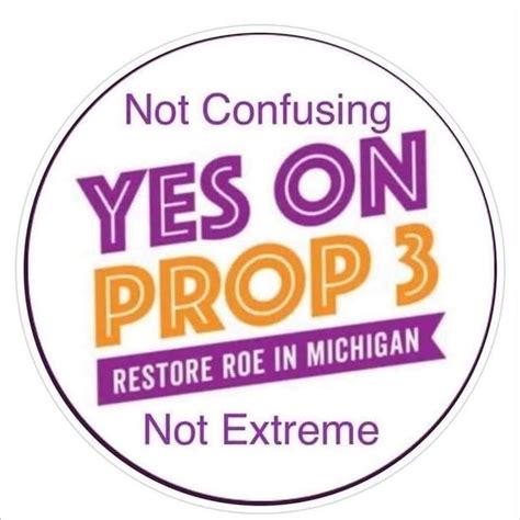 Andrea Rosser Rosser751 On Threads