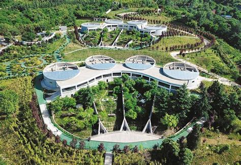 黄河国家文化公园陕西段 2025年基本建成建设