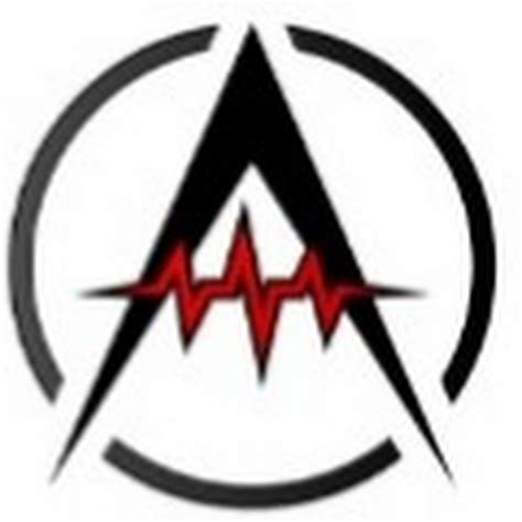 Apex Remote Patient Monitoring Youtube