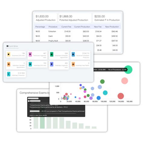 Sikkaai Unveils Upgraded Business Performance Solution Optimizer X