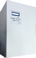 Accessories for Intois Optima 72 72 kW | goods catalog & price ...
