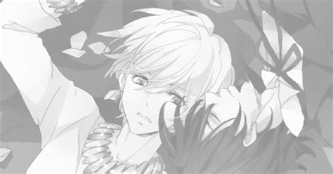 時ギル 器新刊 Manaのマンガ 漫画 ギルガメッシュ 遠坂時臣 Pixiv