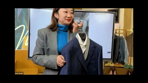 SS Collection Launching Live Part YouTube