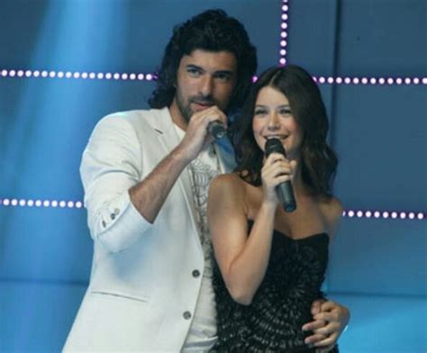 Qu Culpa Tiene Fatmagul Vuelve A La Pantalla Argentina