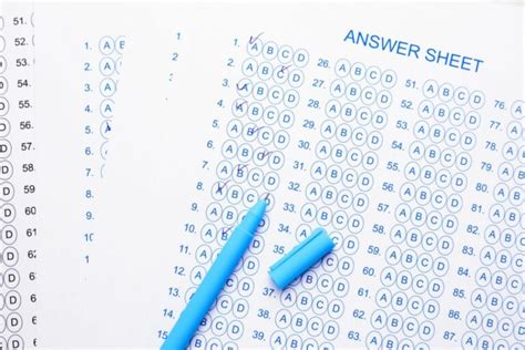 Contoh Soal UAS Seni Budaya Kelas 9 Semester 1 Beserta Jawabannya