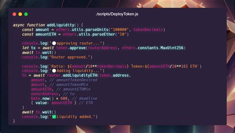 How To Create Your Own Crypto Token The Easy Way KKTeam