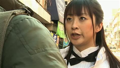 めぐみ アダルト動画 ソクミル