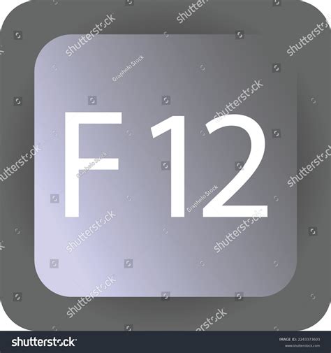 30 745 Input Device Key Images Stock Photos Vectors Shutterstock
