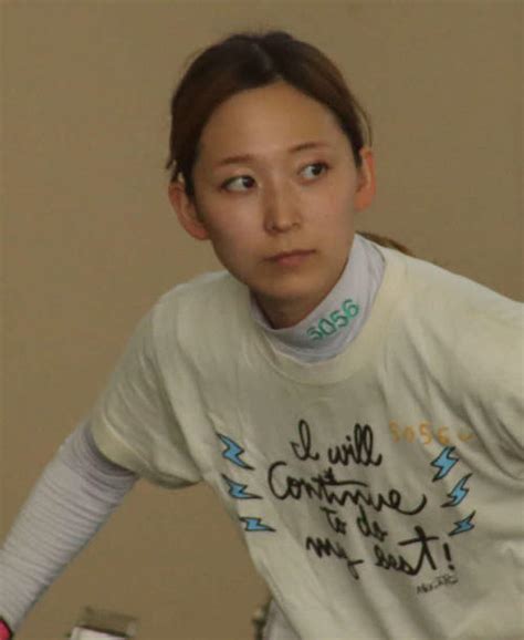 5056 西岡 成美 選手（ニシオカ ナルミ） テイモン ボートレーサー名鑑