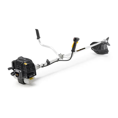 Abc 252 D Yan Tirpan Bahçe Tarım Ve Orman Ekipmanları