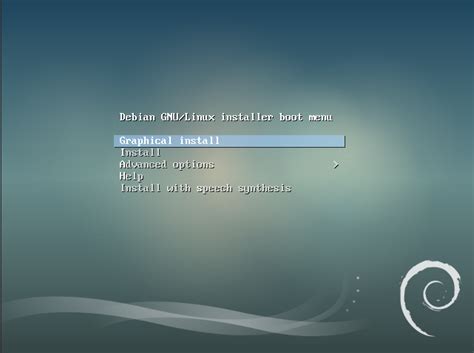 Lightweight Debian Linux Install Update By Miguel Sampaio Da Veiga Hacker Toolbelt Medium