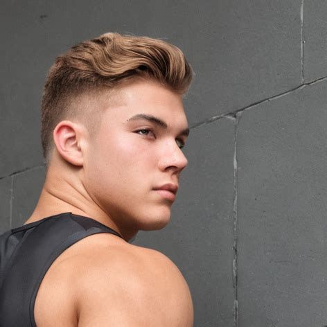 Chat With Joey Enjoy Free AI Character Voice Chat Talkie AI