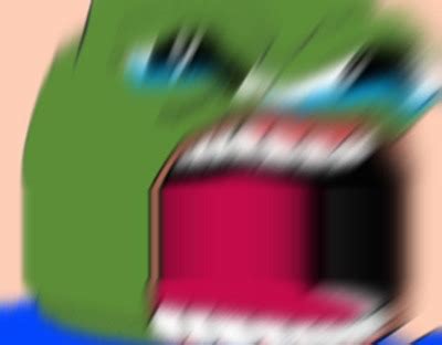 Pol Apparently America Is Collapsing Politically Incorrect 4chan