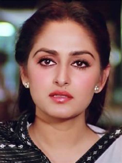 Jaya Prada ಹಿರಿಯ ನಟಿ ಜಯಪ್ರದಾಗೆ 6 ತಿಂಗಳು ಜೈಲು ಶಿಕ್ಷೆ Tv9 Kannada