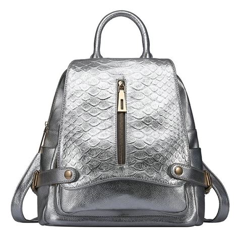 Pin En Carteras Bolsos Mochilas