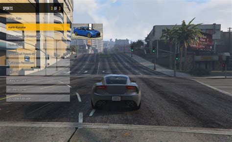 Mod menu free for gta 5 xbox one - plmchef