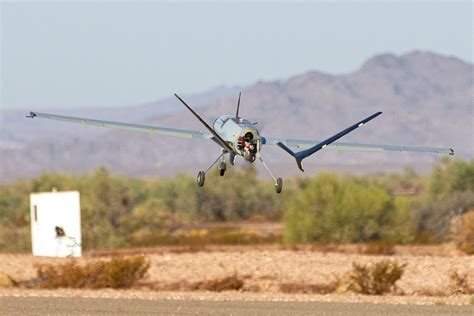 RTX Coordinates Autonomous UAV Airstrike During US Army S EDGE24 Exercise