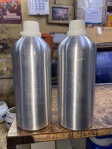 Liquid Mawa Essence Flavour Packaging Type Plastic Can Packaging