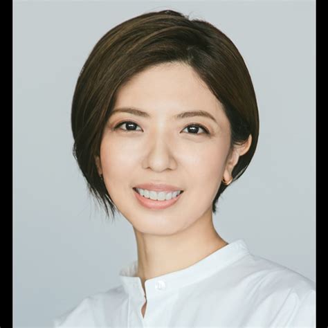 歯並び美人 宮地真緒miyaji Mao