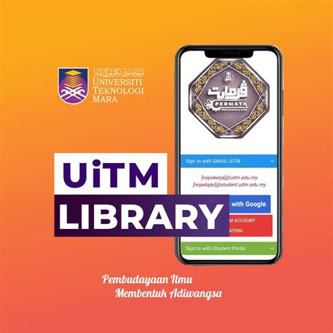 perpustakaan 🚨 great news for all uitm users 🚨 🔍 scopus ai is now