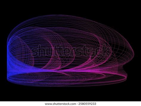 Hypocycloid Background Photos And Images Shutterstock