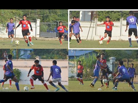 ရာသီခြေစွမ်းပွဲ ယူ ၁၉ ပွဲစဉ် တွင် မကွေးအသင်းကို ၅ ဝ ဂိုးဖြင့် အနိုင်ရရှိခဲ့တဲ့ ရှမ်းယူနိုက