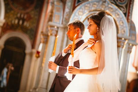 Saveti Za Momke Iz Knjige Devojke Koje Ne Treba ženiti Kurir