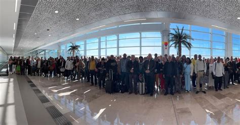 México Continuará Con La Contratación De Personal Médico De Cuba Y