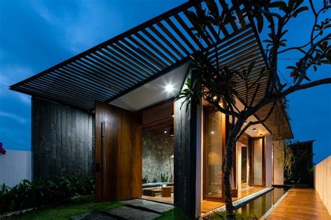 Nhà Tiền Chế Là Gì 99 Mẫu Nhà Thép Tiền Chế đẹp Giá Tốt