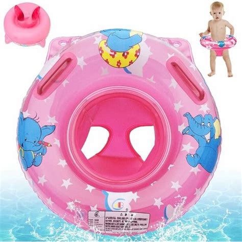 Piscine Bouée Gonflableanneau De Natation Gonflableanneau De Natation