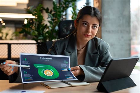 Overcoming Employee Resistance A Smooth Payroll Software Transition