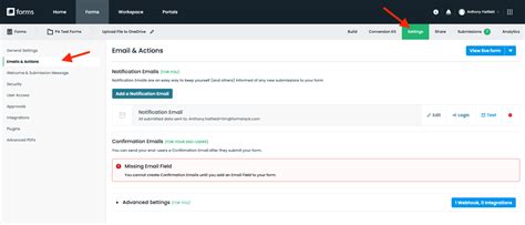 uploading large files to microsoft power automate