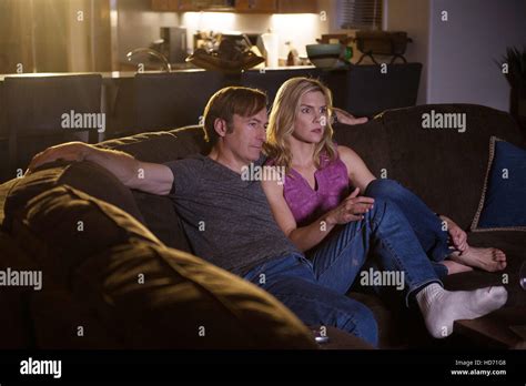 Better Call Saul L R Bob Odenkirk Rhea Seehorn In Amarillo Season