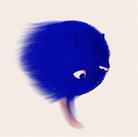 Dahliabunni Sonic Dahliabunni Sonic Sanic Discover Share GIFs