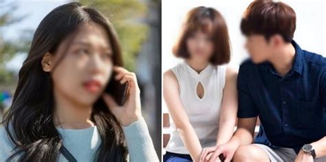 “빌린 돈 몸으로 갚는다” 여사친 속옷·생리대 심부름 하는 남친 인사이트