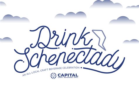 Craft Beverage Trail Capital Craft Beverage Trail