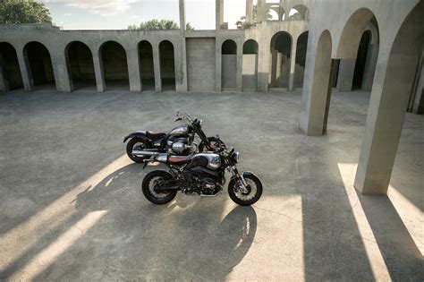 2023 sera une année exceptionnelle Iroise Moto