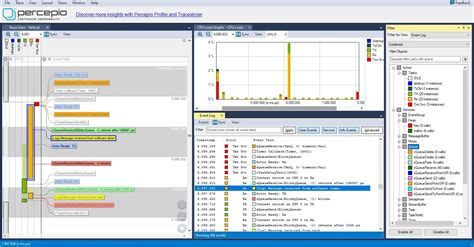 Worlds Smallest 32 Bit Mcu Unveiled At Embedded World 2025 Electronics Weekly