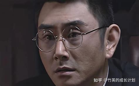 潜伏11：翠萍那句“在山坡上”的性描述，暗藏马太太出轨真相 知乎