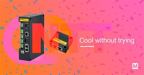 New Tech Tuesdays Keep Things Cool And Collected With Sanyo Denk