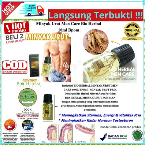 Jual Obat Kuat Tahan Lama Minyak Urut Pembesar Pengeras Pemanjang Alat Vital Kelamin Penis Mr P